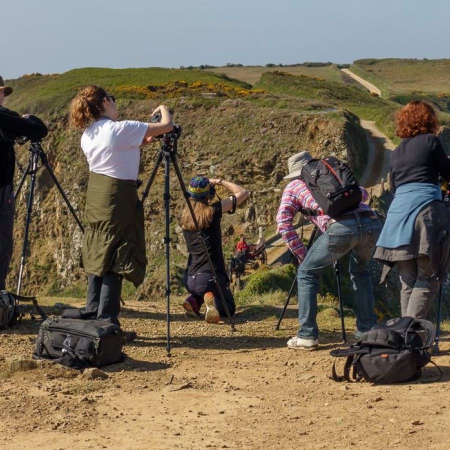 Landscape Photography Tours | Travel, Outdoor and Cultural Photography ...