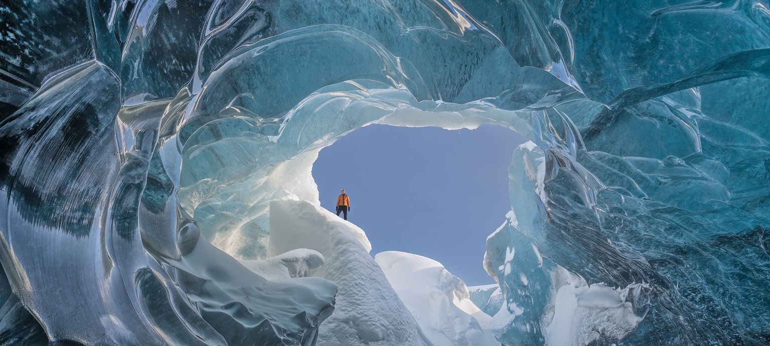 Landscape Photography Tours | Travel, Outdoor and Cultural Photography ...