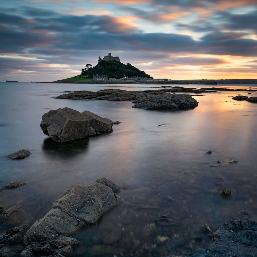 Photography Tours | Landscape Photography Tours | Travel Photography ...