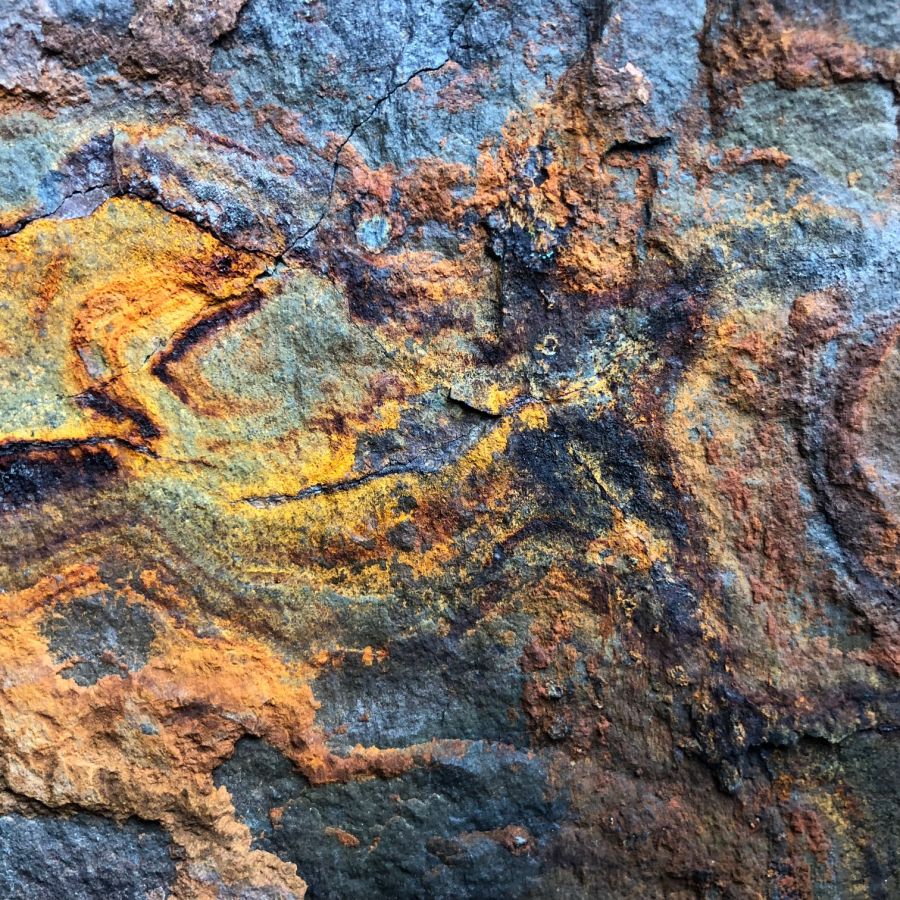 Photography Tours | Landscape Photography Tours | Travel Photography ...