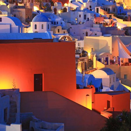 Photography Tours | Landscape Photography Tours | Photography Holidays ...