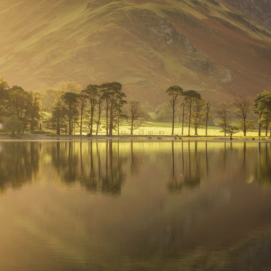 Photography Tours | Landscape Photography Tours | Photography Holidays ...