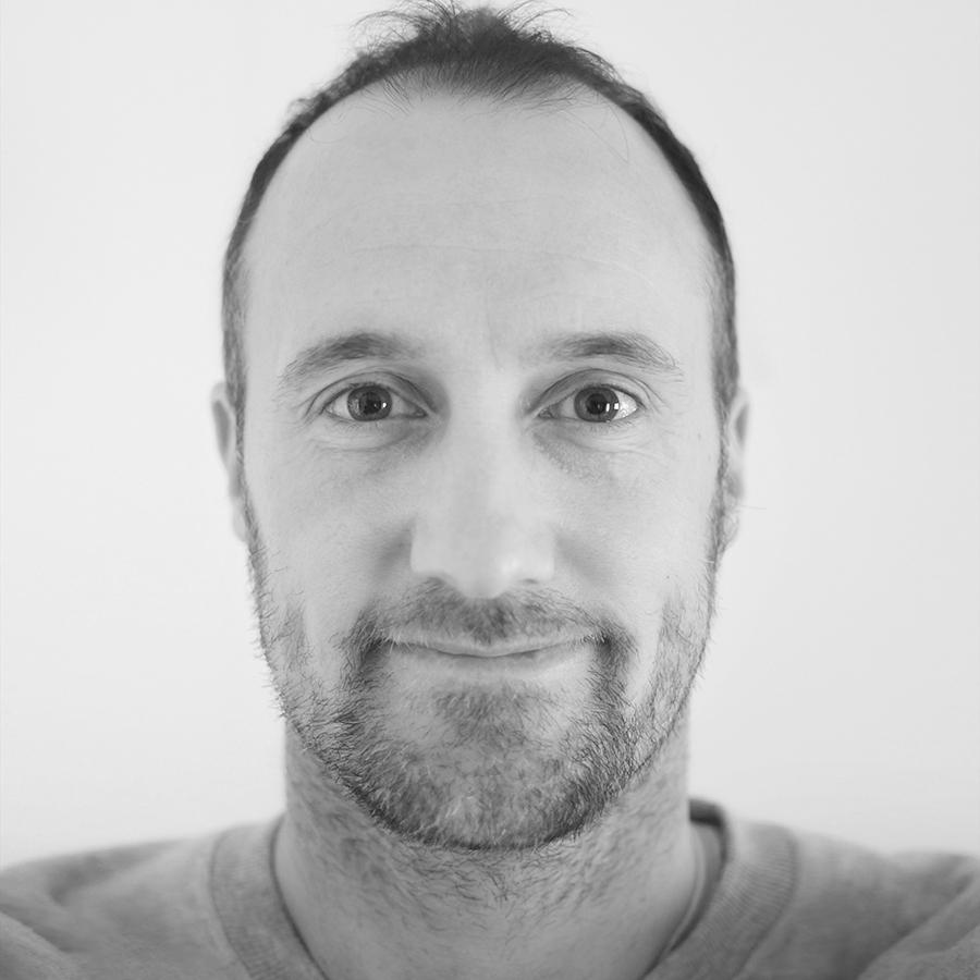 Photography Tour Tutors | Expert Landscape Photography Tour Tuition ...