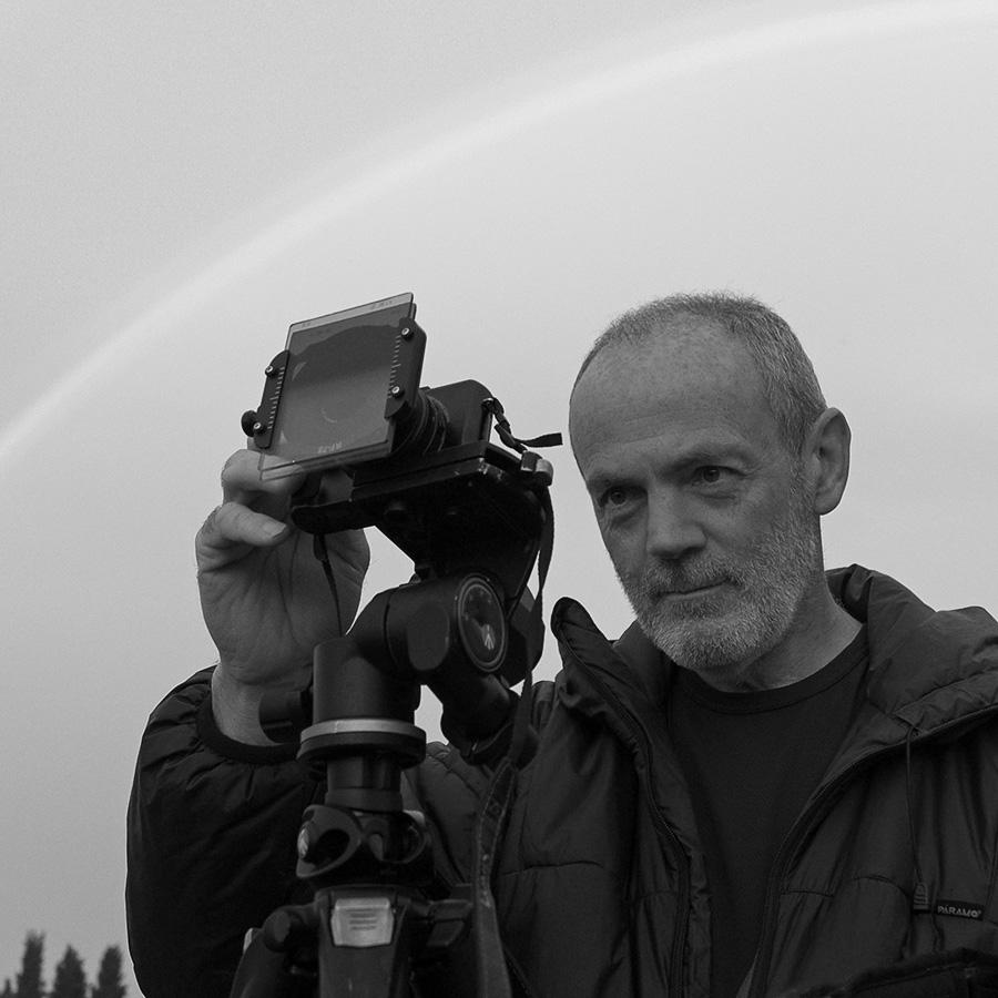 Photography Tour Tutors | Expert Landscape Photography Tour Tuition ...