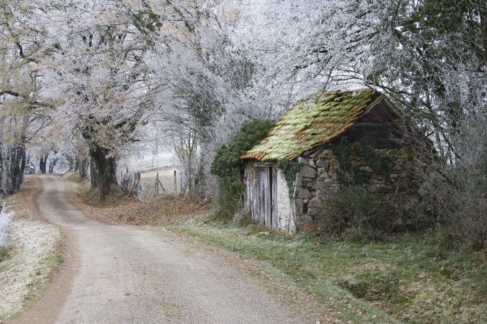 Charlie Waite | Photography Tour Tutor | Landscape Photographic Tour ...