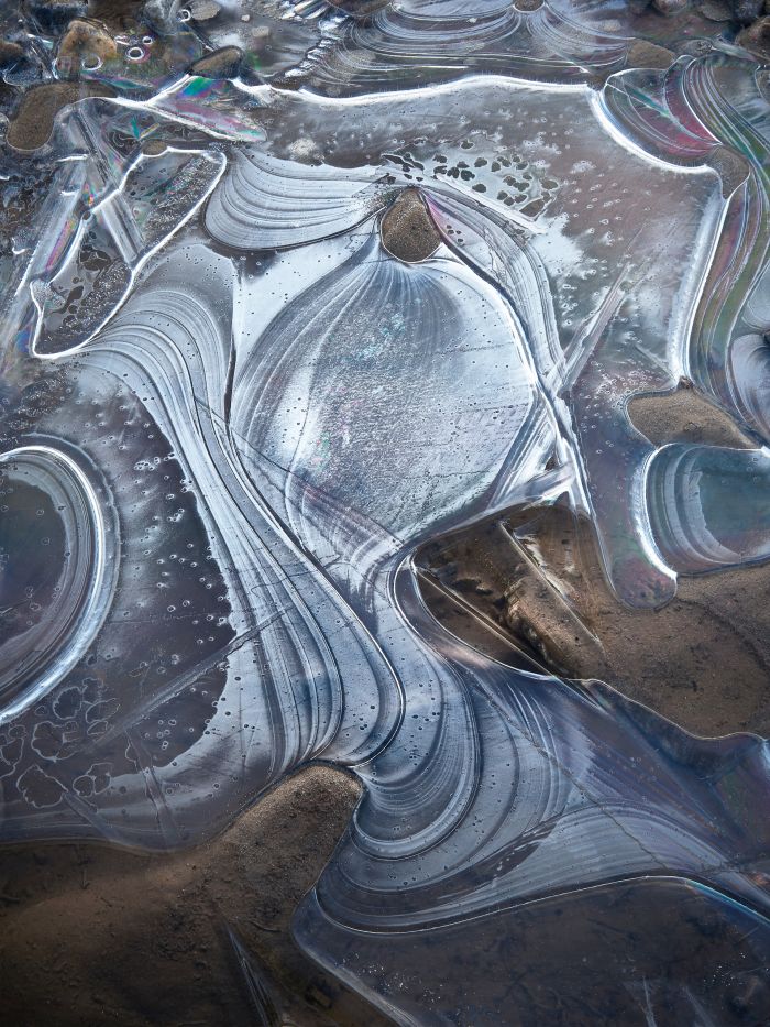 Joe Cornish | Landscape Photography Tour Tutor | Photographic Tour ...